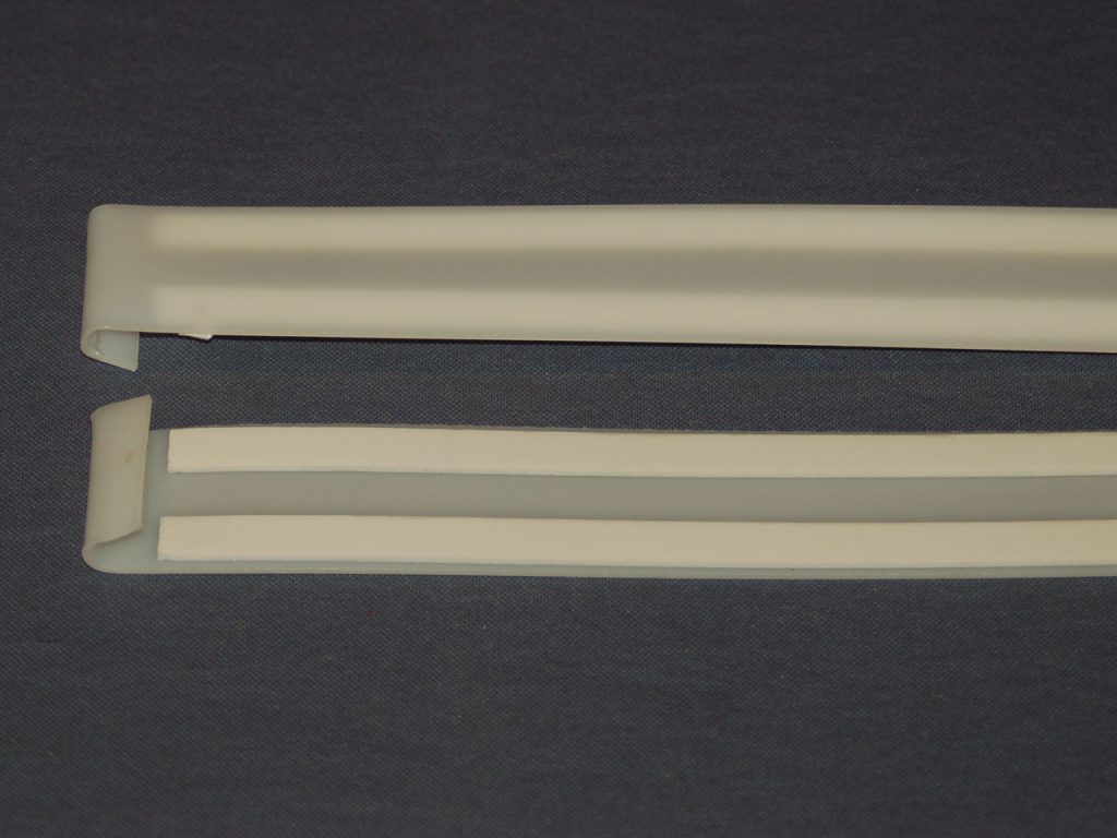 Accessories – Technical Innovations