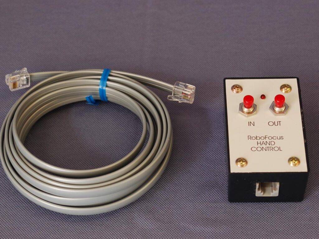 Accessories – Technical Innovations